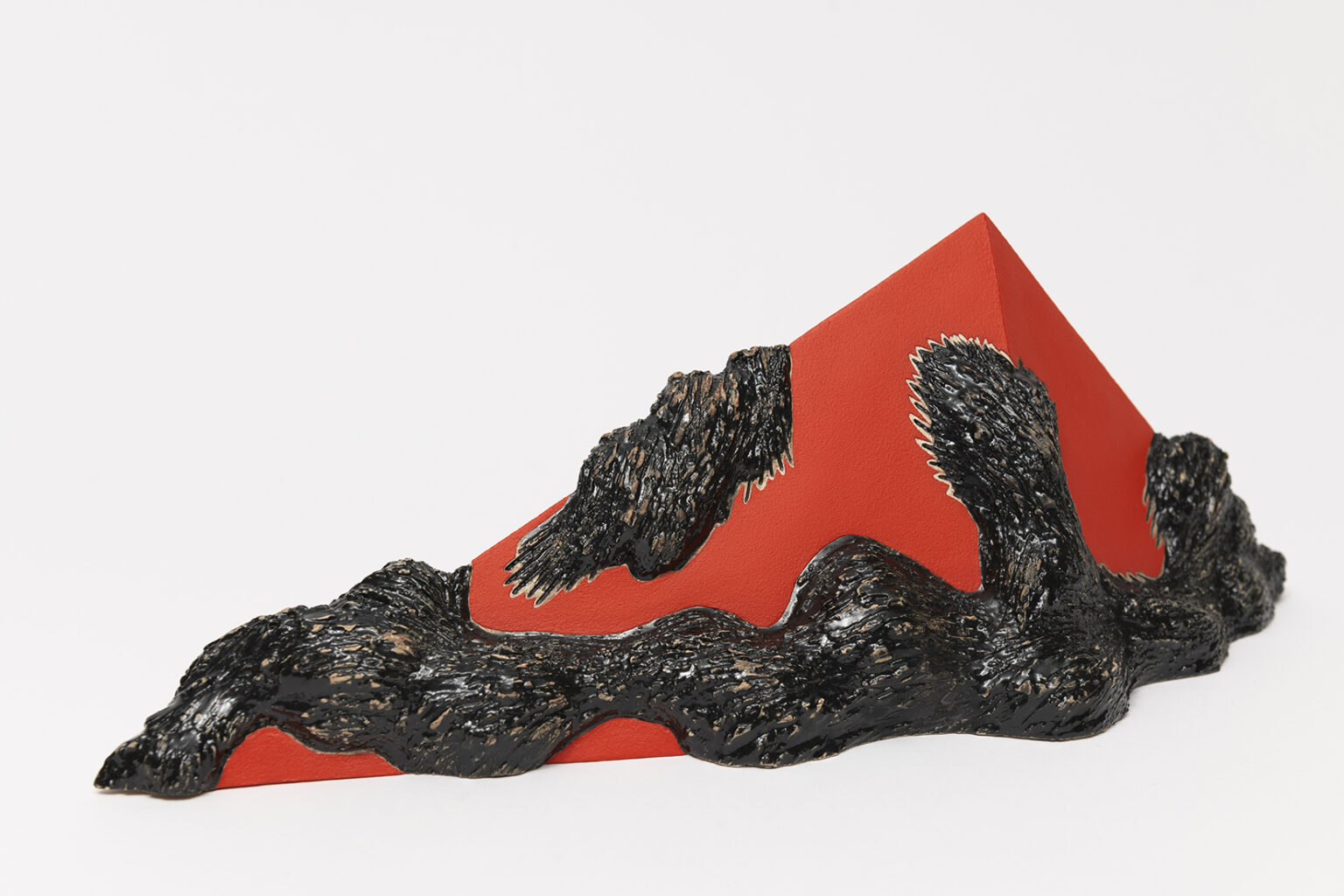 Jane King Ceramics